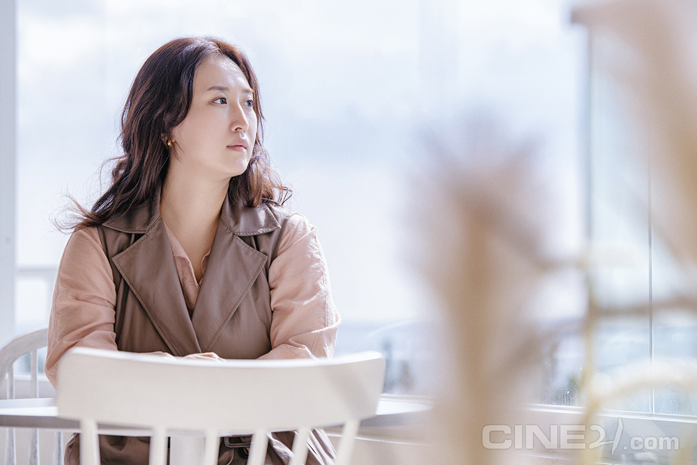 #BIFF 6호 [인터뷰] 방우리 감독, 새로운 한국 청춘영화의 계보에 놓이기를